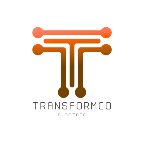 Transformco Electric | Transformers & Electrical Solutions