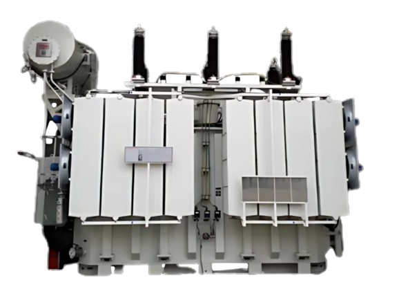 Transformco Electric | Transformers & Electrical Solutions